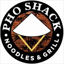 PHO SHACK NOODLES & GRILL - Updated December 2025 - 545 Photos & 520 ...