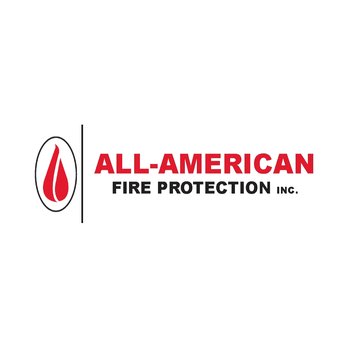 ALL AMERICAN FIRE PROTECTION - 23 Photos - 15008 Smokey Point Blvd ...