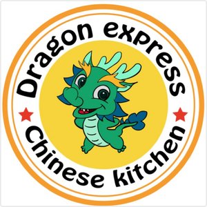 DRAGON EXPRESS CHINESE KITCHEN - Updated December 2025 - 160 Photos ...