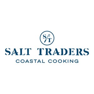 SALT TRADERS COASTAL COOKING - Updated March 2025 - 2544 Photos & 1560 ...