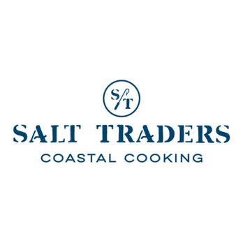 SALT TRADERS COASTAL COOKING - Updated March 2025 - 2544 Photos & 1560 ...