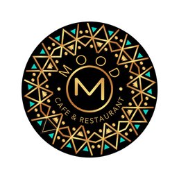 MOOD RESTAURANT & CAFE - Updated August 2025 - 97 Photos & 62 Reviews ...