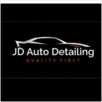 JD MOBILE DETAILING - Updated December 2025 - 79 Photos & 37 Reviews ...