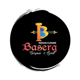 BASERA INDIAN CUISINE - Updated October 2025 - 149 Photos & 260 Reviews ...