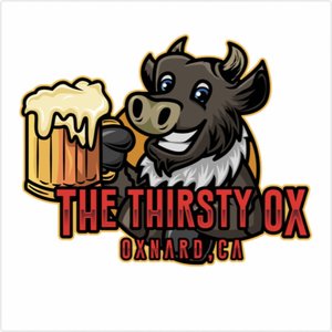 THE THIRSTY OX - 61 Photos & 42 Reviews - 640 N Ventura Rd, Oxnard ...
