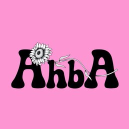 AHBA - Updated May 2024 - 320 Photos & 275 Reviews - 31732 Coast Hwy ...