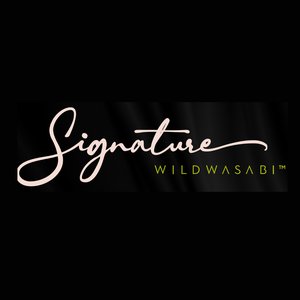 WILD WASABI SIGNATURE - Updated July 2024 - 39 Photos & 10 Reviews ...