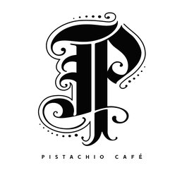 PISTACHIO CAFE - 499 Photos & 191 Reviews - 911 Whalley Ave, New Haven ...