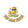 THE MAC SHACK - Updated December 2024 - 10 Photos - 195 Smoke Rise Trl ...