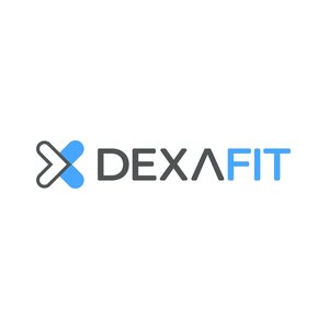 DEXAFIT - SAN CARLOS - Updated May 2024 - 27 Photos & 63 Reviews - 1354 ...