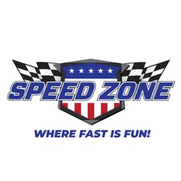 SPEEDZONE FUN PARK - Updated May 2026 - 14 Photos & 39 Reviews - 3315 S ...