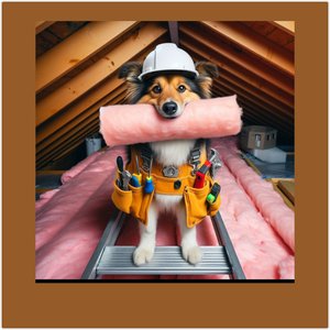 PHOENIX INSULATION - Updated January 2026 - 206 Photos & 64 Reviews ...