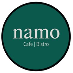 NAMO CAFÉ BISTRO - Updated October 2025 - 130 Photos - 9737 Macleod Trail SW, Calgary, Alberta ...