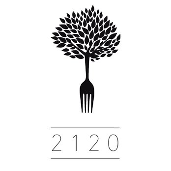 2120 - Updated December 2025 - 1773 Photos & 715 Reviews - 2120 6th Ave ...