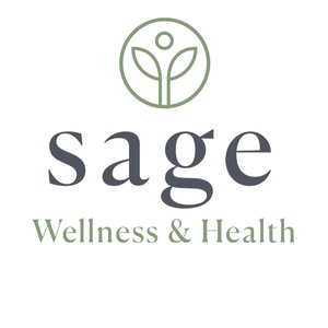 SAGE WELLNESS AND HEALTH - Updated May 2024 - 18 Photos - 2505 21st Ave ...