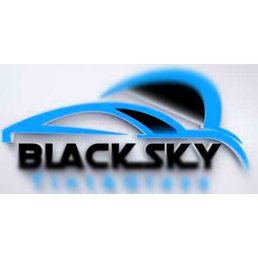 BLACK SKY TINT & GLASS - Updated August 2024 - 74 Photos - 543 W Grant ...