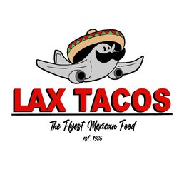 LAX TACOS - Updated October 2025 - 412 Photos & 723 Reviews - 543 W ...