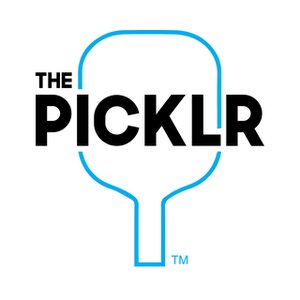 THE PICKLR - Updated December 2025 - 24 Photos & 14 Reviews - 211 W ...