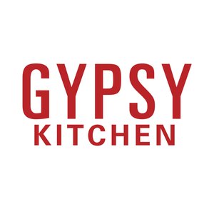 GYPSY KITCHEN DC - Updated July 2025 - 1848 Photos & 951 Reviews - 1825 ...