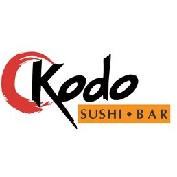 KODO SUSHI BAR - Updated July 2025 - 95 Photos & 65 Reviews - 7000 E ...