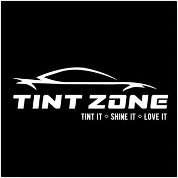 TINT ZONE - Updated December 2025 - 82 Photos & 69 Reviews - 865 S ...