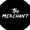 THE MERCHANT - 647 Photos & 392 Reviews - Coffee & Tea - 4121 Long ...