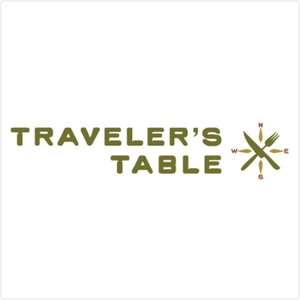 TRAVELER’S TABLE - Updated January 2026 - 6896 Photos & 2321 Reviews ...