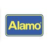 ALAMO RENT A CAR - Updated October 2025 - 206 Photos & 924 Reviews ...