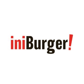INIBURGER - Updated November 2025 - 38 Photos & 31 Reviews - 2114 ...