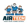 AIR TECH OF HOUSTON AC & PLUMBING - Updated October 2025 - 36 Photos ...