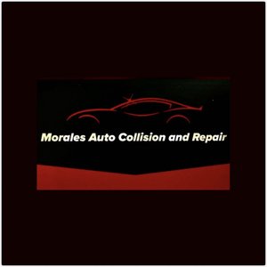 MORALES AUTO - Updated September 2024 - 76 Powder Mill Rd, Maynard ...