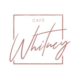 CAFE WHITNEY - Updated October 2025 - 499 Photos & 315 Reviews - 255 N ...