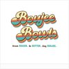 BOUJEE BOWLS - Updated October 2025 - 47 Photos & 16 Reviews - 1248 ...