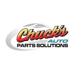 CHUCK’S AUTO PARTS SOLUTIONS - Updated December 2025 - 20 Photos - 1150 ...