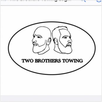 TWO BROTHERS TOWING - Updated August 2024 - 83 Photos - Forney, Texas ...