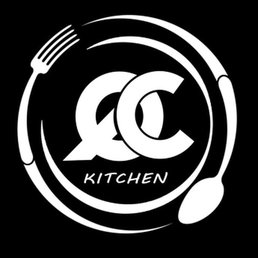 QC KITCHEN - 32 Photos & 17 Reviews - 319 Peabody St, Nashville ...