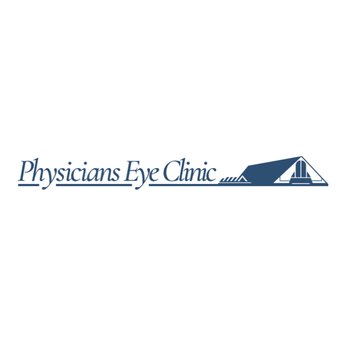 PHYSICIANS EYE CLINIC & SURGERY CENTER - 24 Photos & 31 Reviews - 3930 Hoyt Ave, Everett ...
