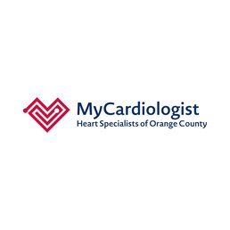MY CARDIOLOGIST HEART SPECIALISTS OF ORANGE COUNTY - Updated September ...