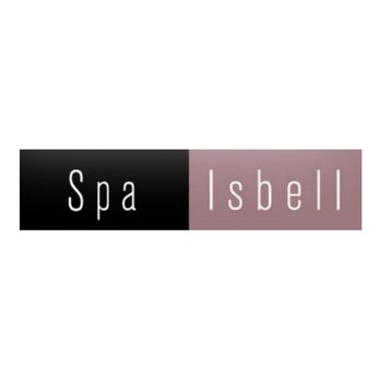 SPA ISBELL - Updated September 2025 - 54 Photos & 91 Reviews - 1245 ...