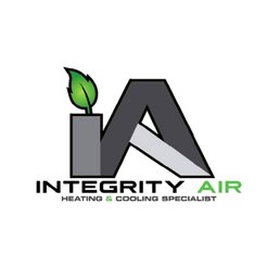 INTEGRITY AIR HEATING & COOLING SPECIALIST - Updated December 2025 - 86 ...