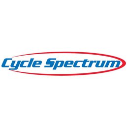 CYCLE SPECTRUM BICYCLES - Updated June 2025 - 15 Photos - 991 E Eau ...
