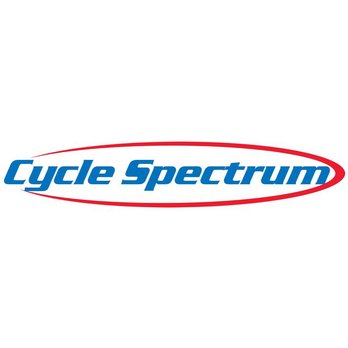 CYCLE SPECTRUM BICYCLES - Updated June 2025 - 15 Photos - 991 E Eau ...