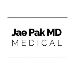 JAE PAK, M.D - Updated December 2025 - 157 Photos & 104 Reviews - 11620 ...