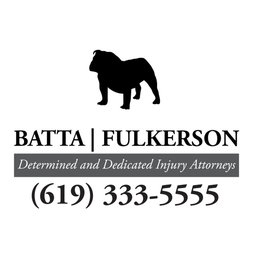 BATTA FULKERSON LAW GROUP - Updated July 2025 - 70 Photos & 124 Reviews ...