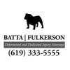 BATTA FULKERSON LAW GROUP - Updated July 2025 - 70 Photos & 124 Reviews ...