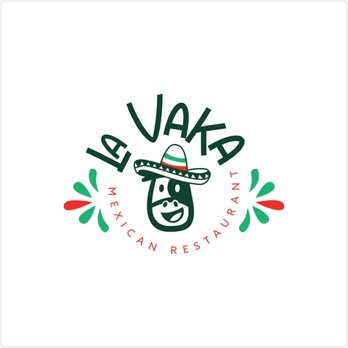 LA VAKA MEXICAN RESTAURANT - Updated October 2025 - 50 Photos - 51 ...