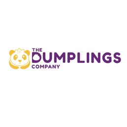 DUMPLINGS COMPANY - Updated December 2025 - 82 Photos & 44 Reviews ...