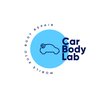 CARBODYLAB - Updated October 2025 - 1376 Photos & 593 Reviews - Los ...