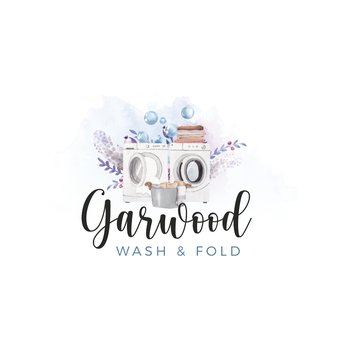 GARWOOD WASH & FOLD - Updated October 2025 - 569 South Ave, Garwood ...