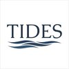 TIDES - Updated December 2025 - 571 Photos & 254 Reviews - 312 Railroad ...